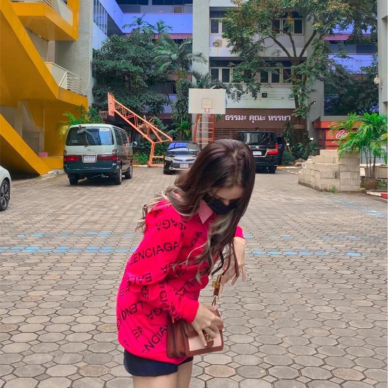 โพสต์ ของ Jane🧸|Lemon8