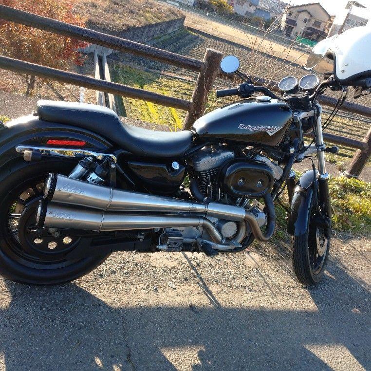 โพสต์ ของ Hiro|Lemon8