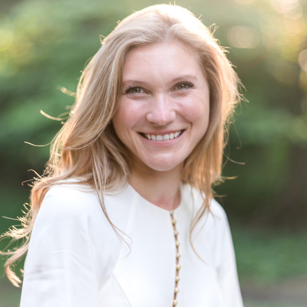 โพสต์ ของ Maddy|Lemon8