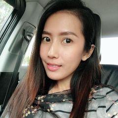 โพสต์ ของ Siri_Biw|Lemon8