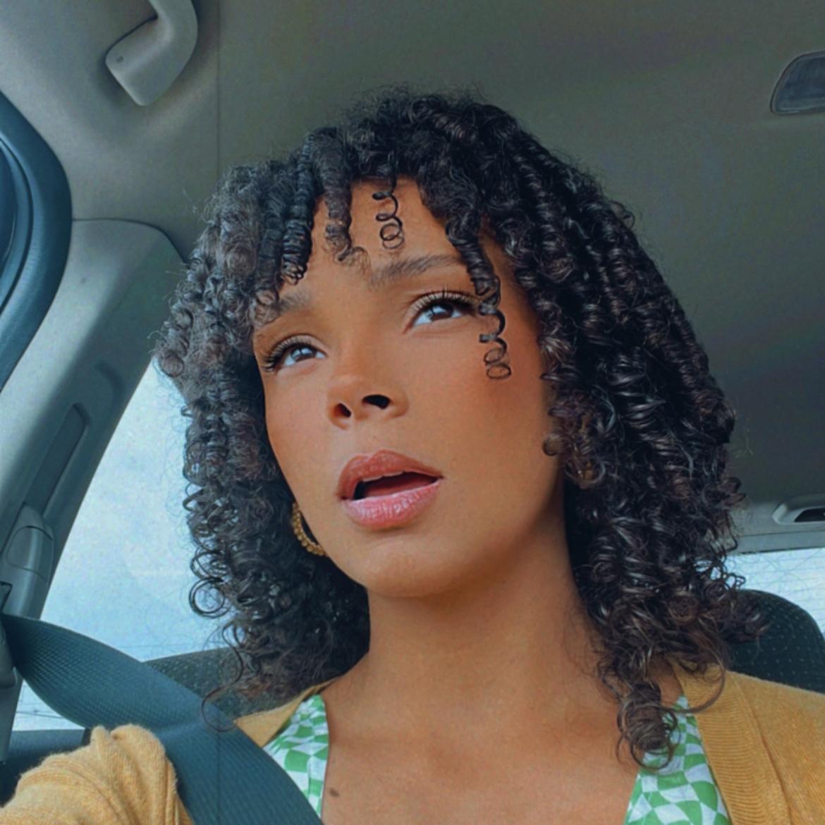 โพสต์ ของ Deseree|Lemon8