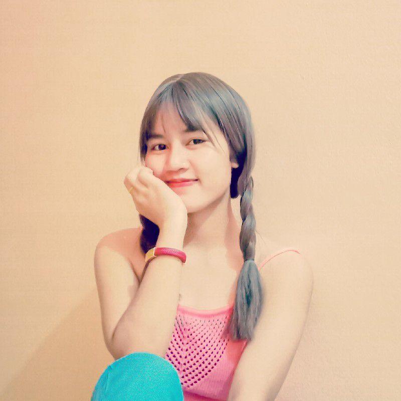 โพสต์ ของ seang hai|Lemon8