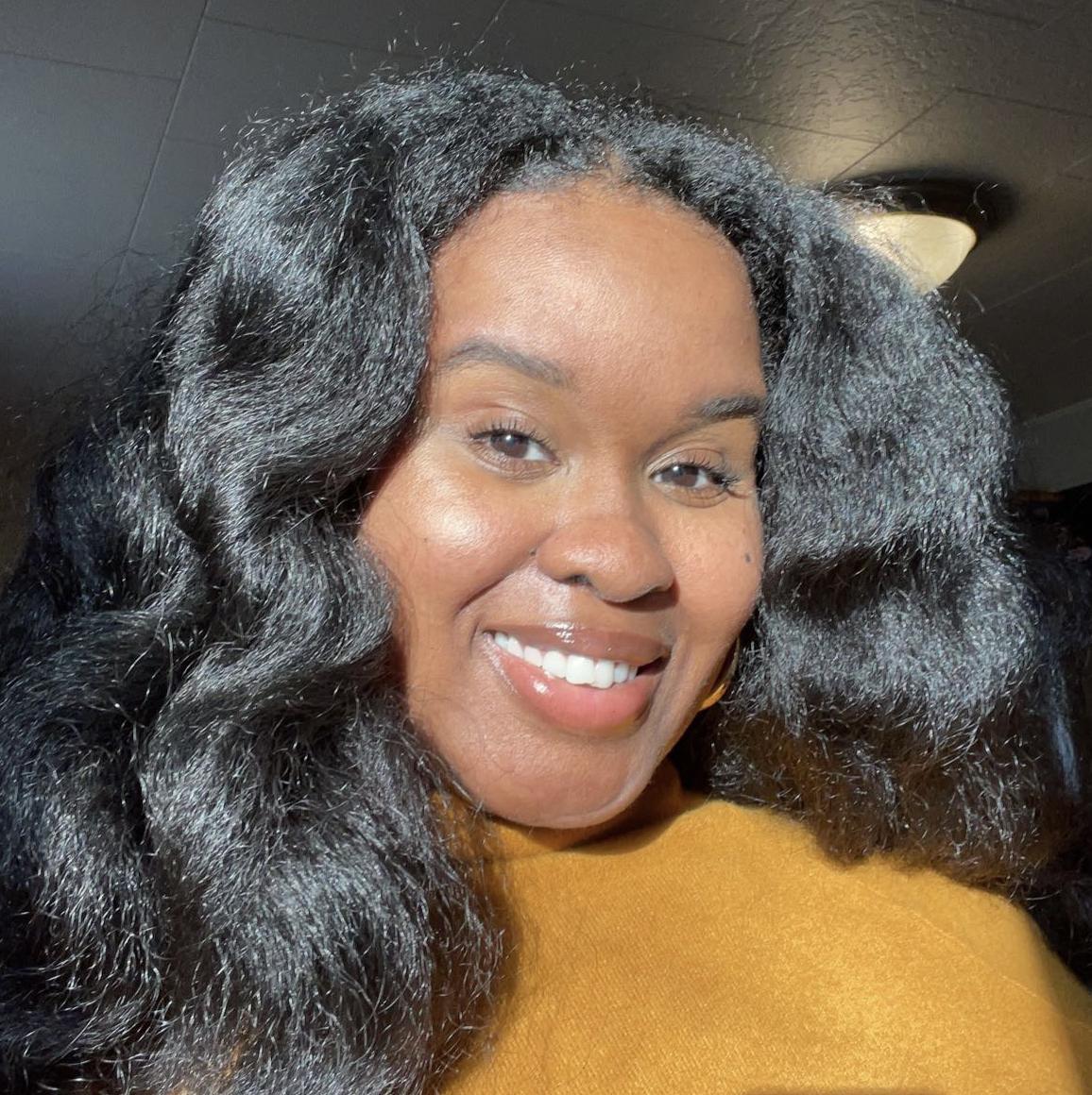 โพสต์ ของ Shronda|Lemon8