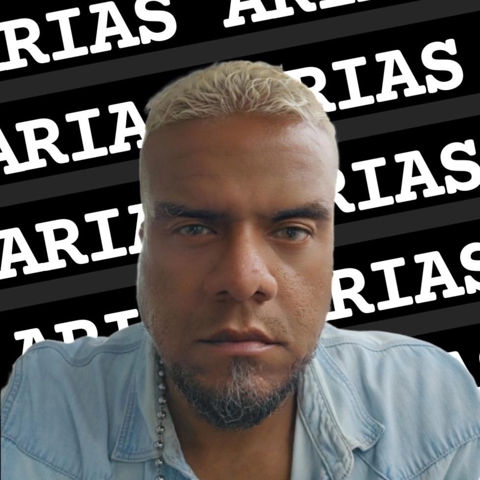 โพสต์ ของ JORDAN ARIAS|Lemon8