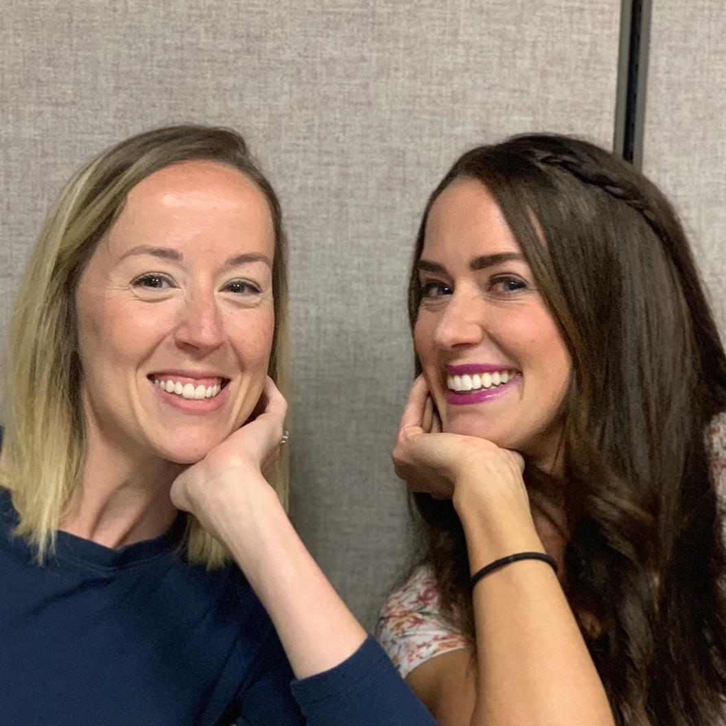 Posting UpLife Studios|Lemon8