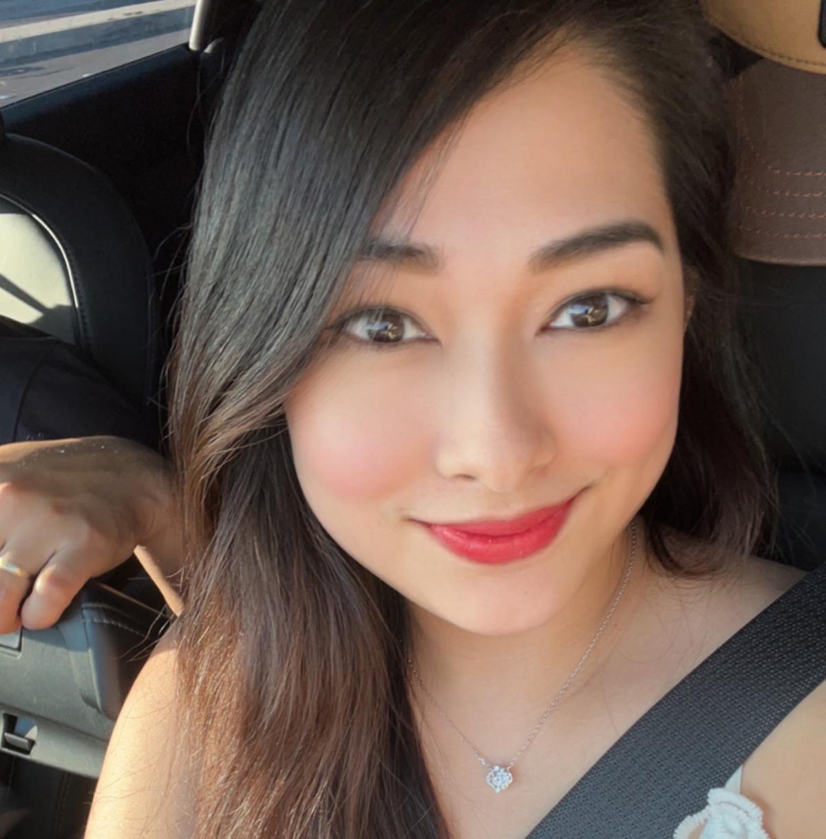 โพสต์ ของ hope |Lemon8