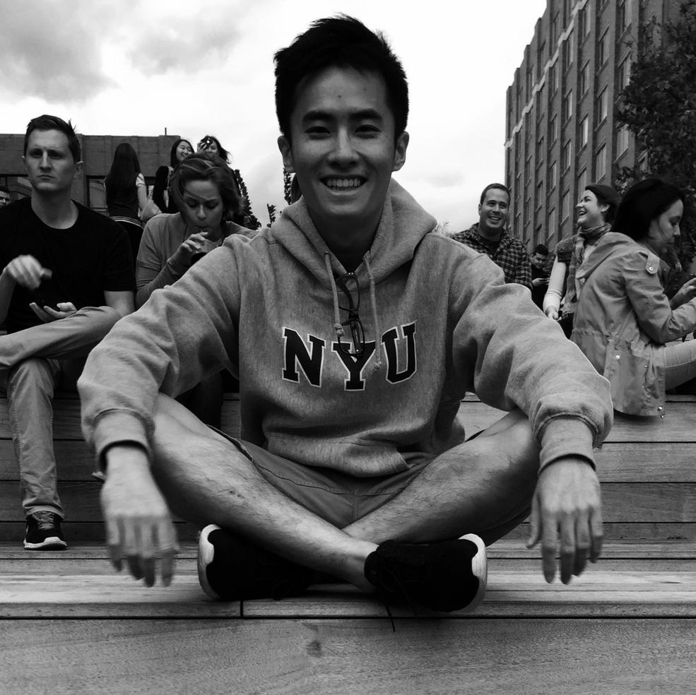 โพสต์ ของ Yuan|Lemon8