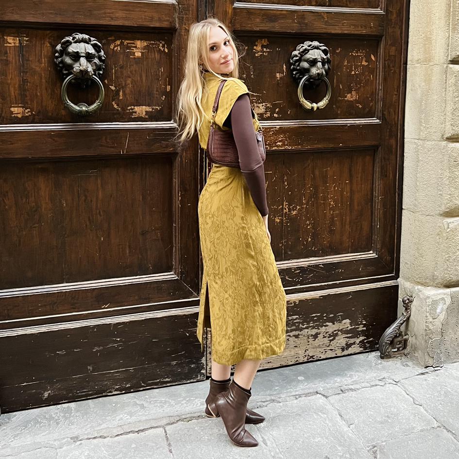 Courtney Davis's Post|Lemon8