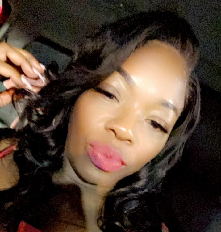 โพสต์ ของ Mrs.C.Jackson|Lemon8