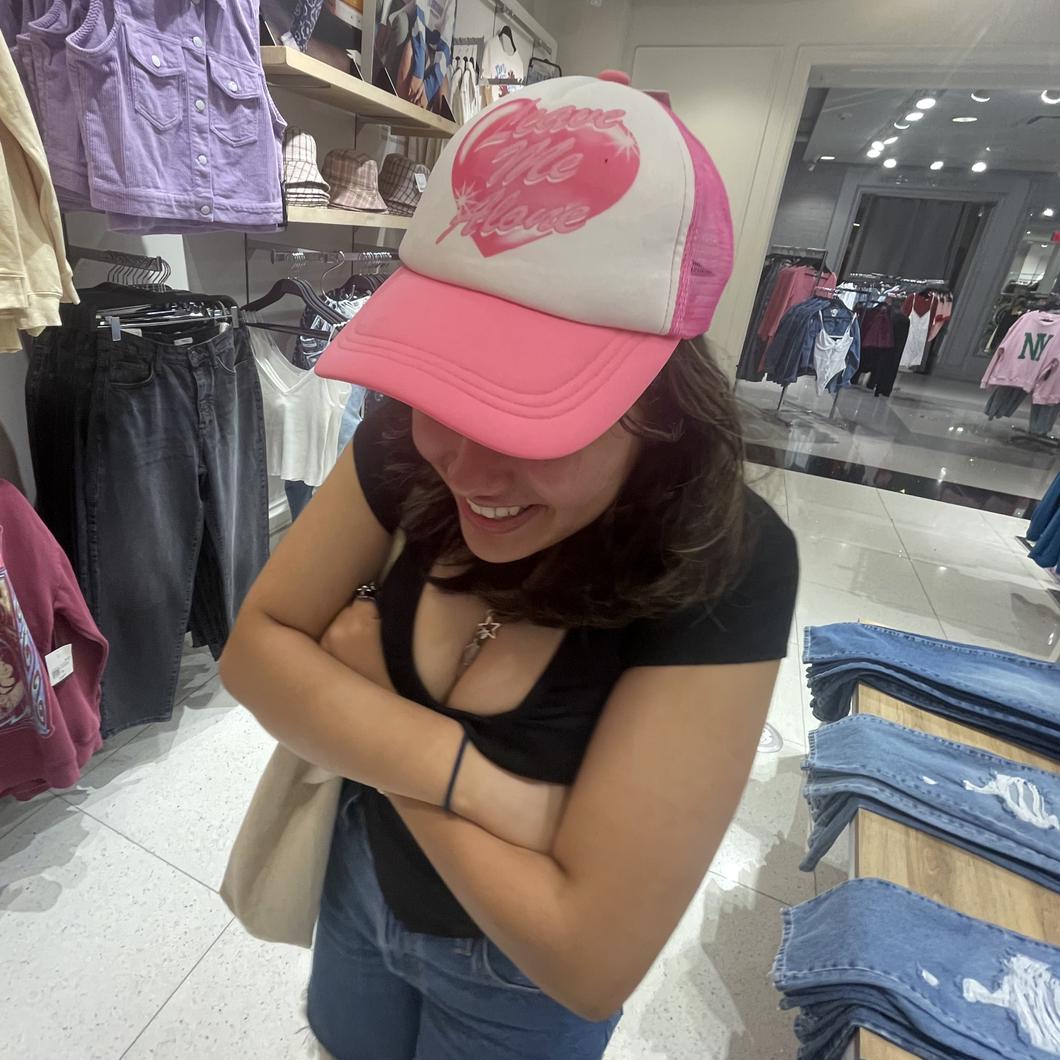 โพสต์ ของ cat!|Lemon8