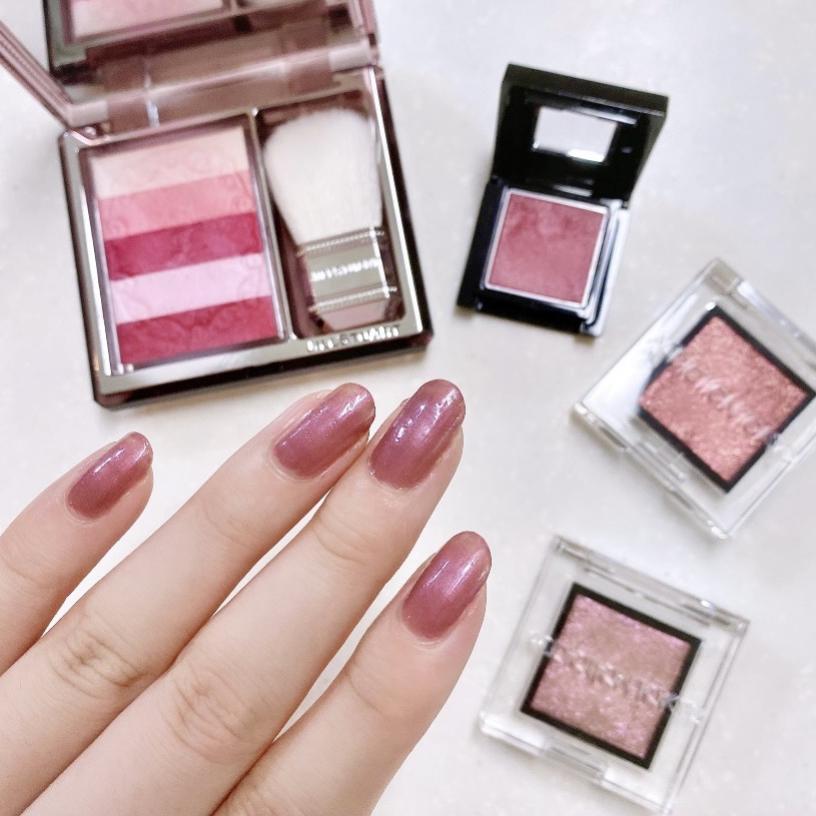 โพสต์ ของ ♡YURI♡|Lemon8