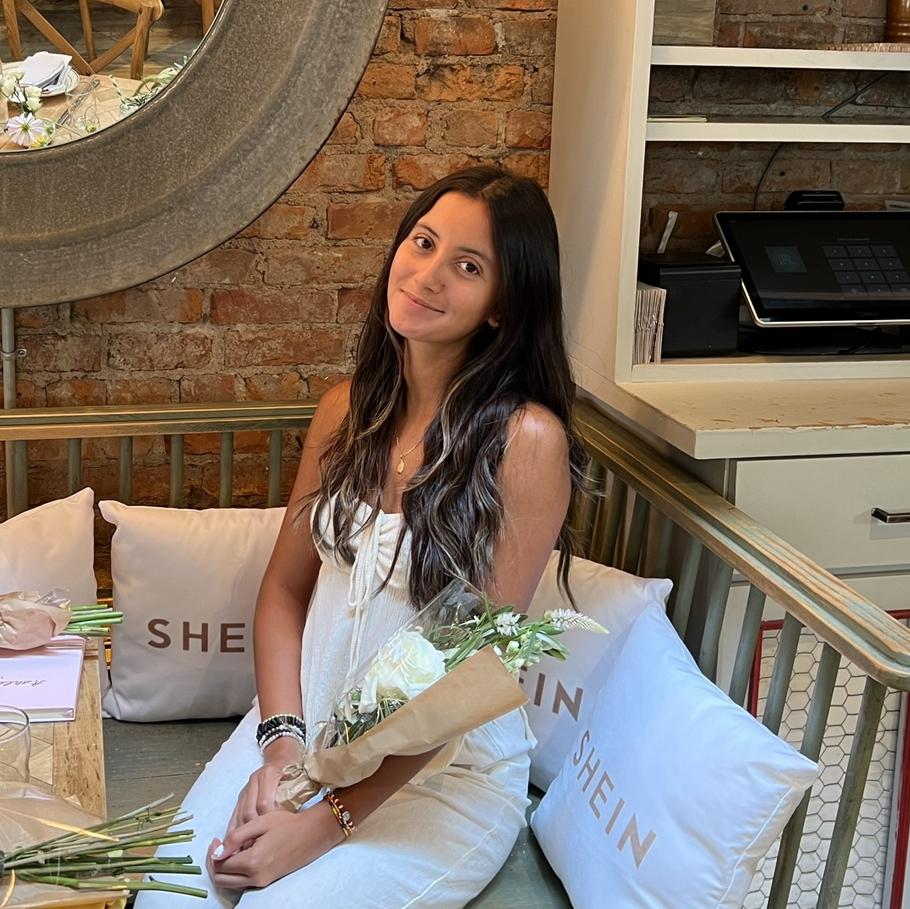 nicole viteri's Post|Lemon8