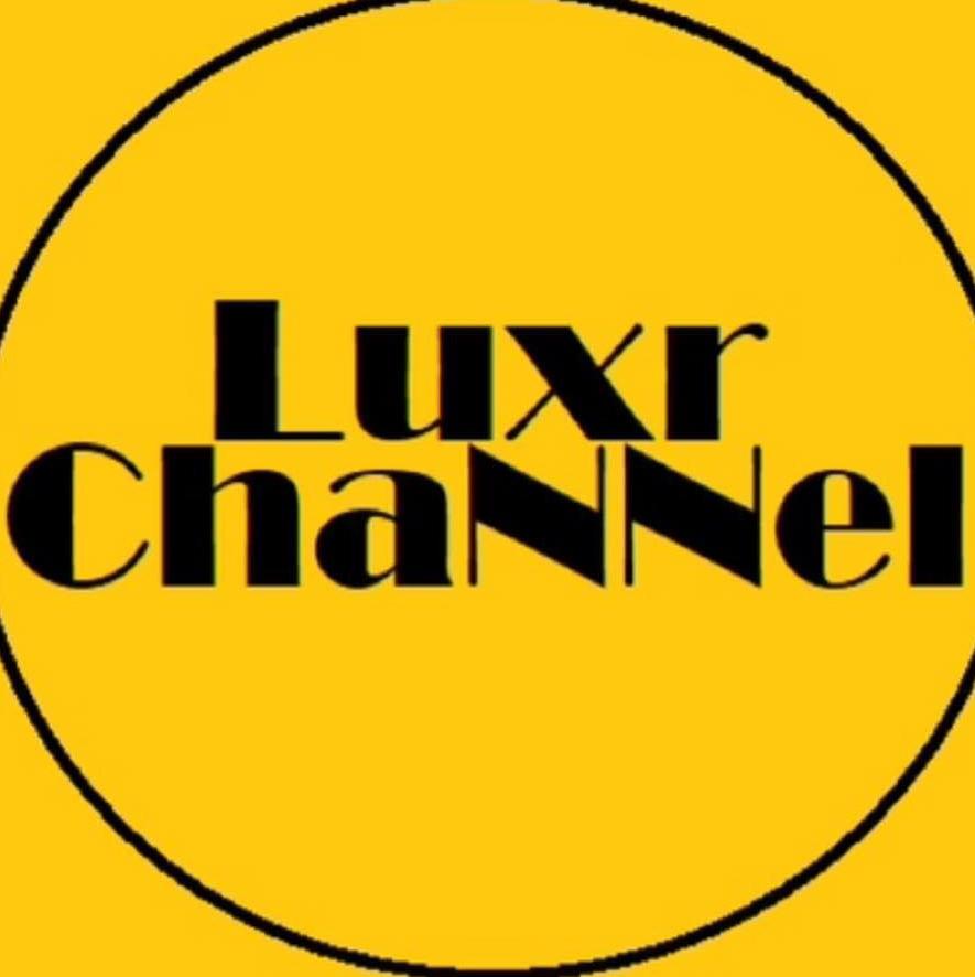 Posting Luxr Channel|Lemon8