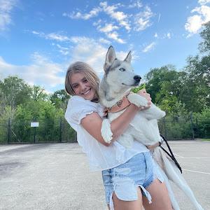 โพสต์ ของ Jayda Watzlavik|Lemon8