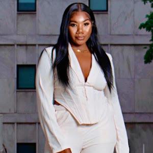 โพสต์ ของ Riya Papaya|Lemon8