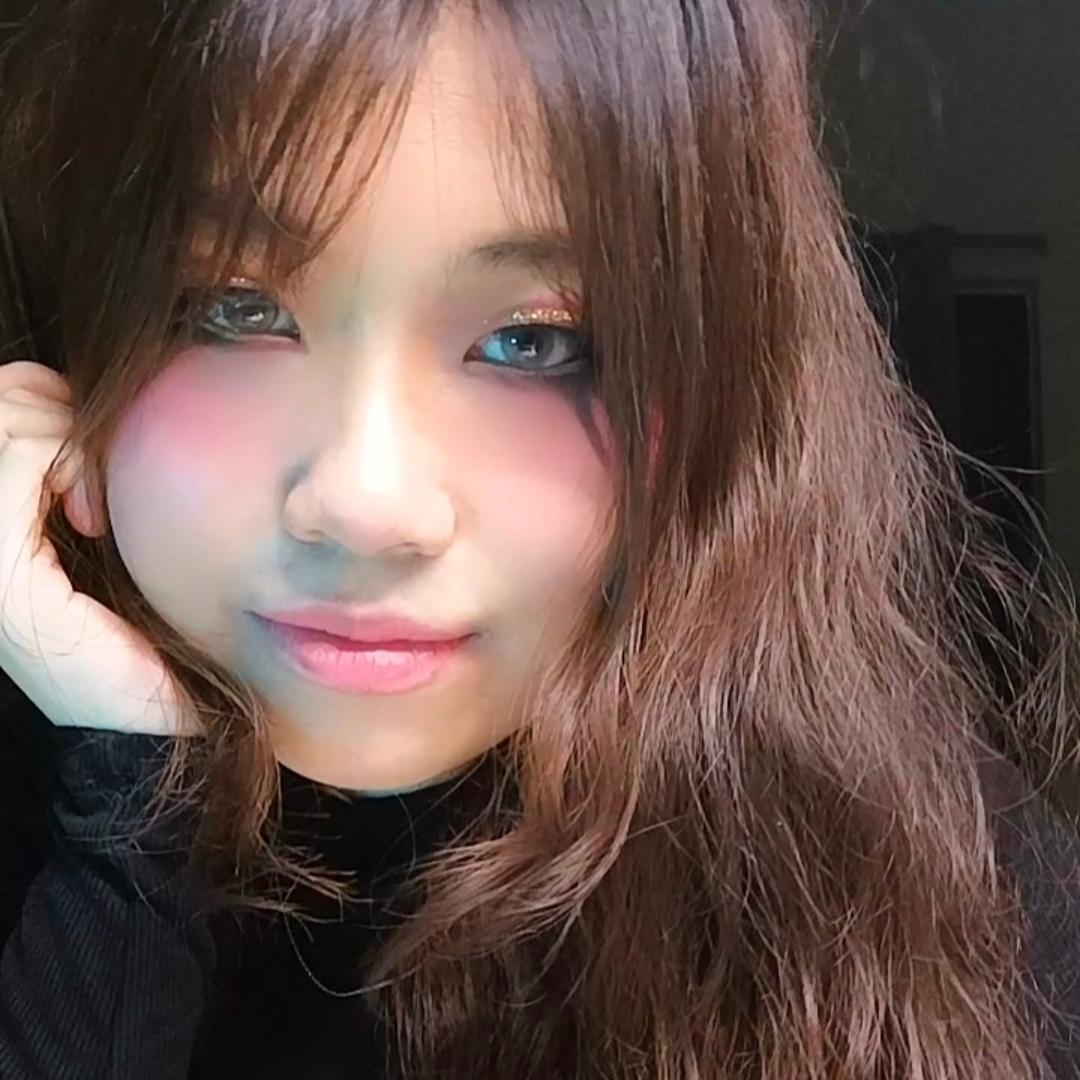 Siarkan Moon Yu|Lemon8