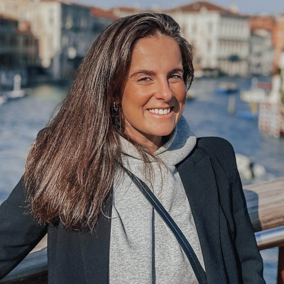 Rita's Lemon8!'s Post|Lemon8