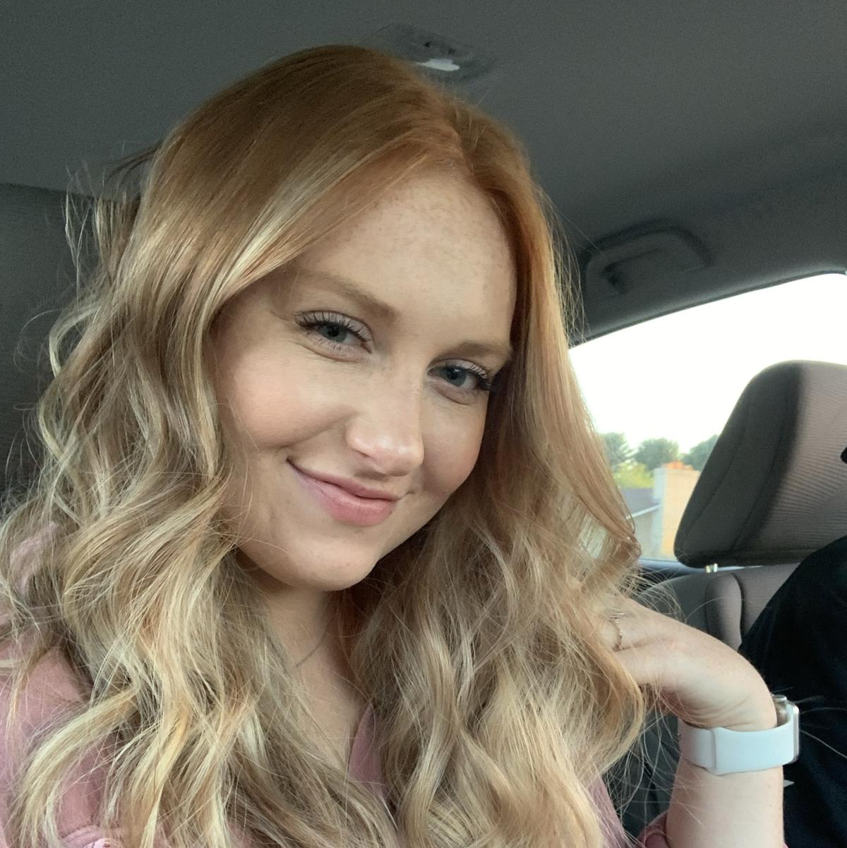 โพสต์ ของ Amelia|Lemon8