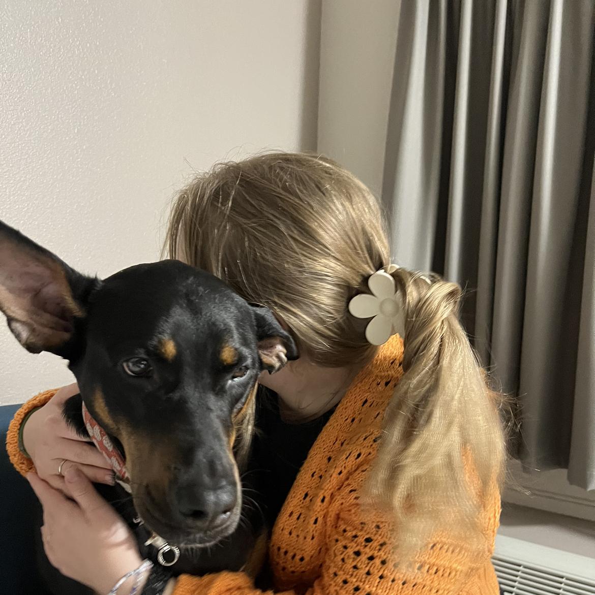 โพสต์ ของ julia |Lemon8