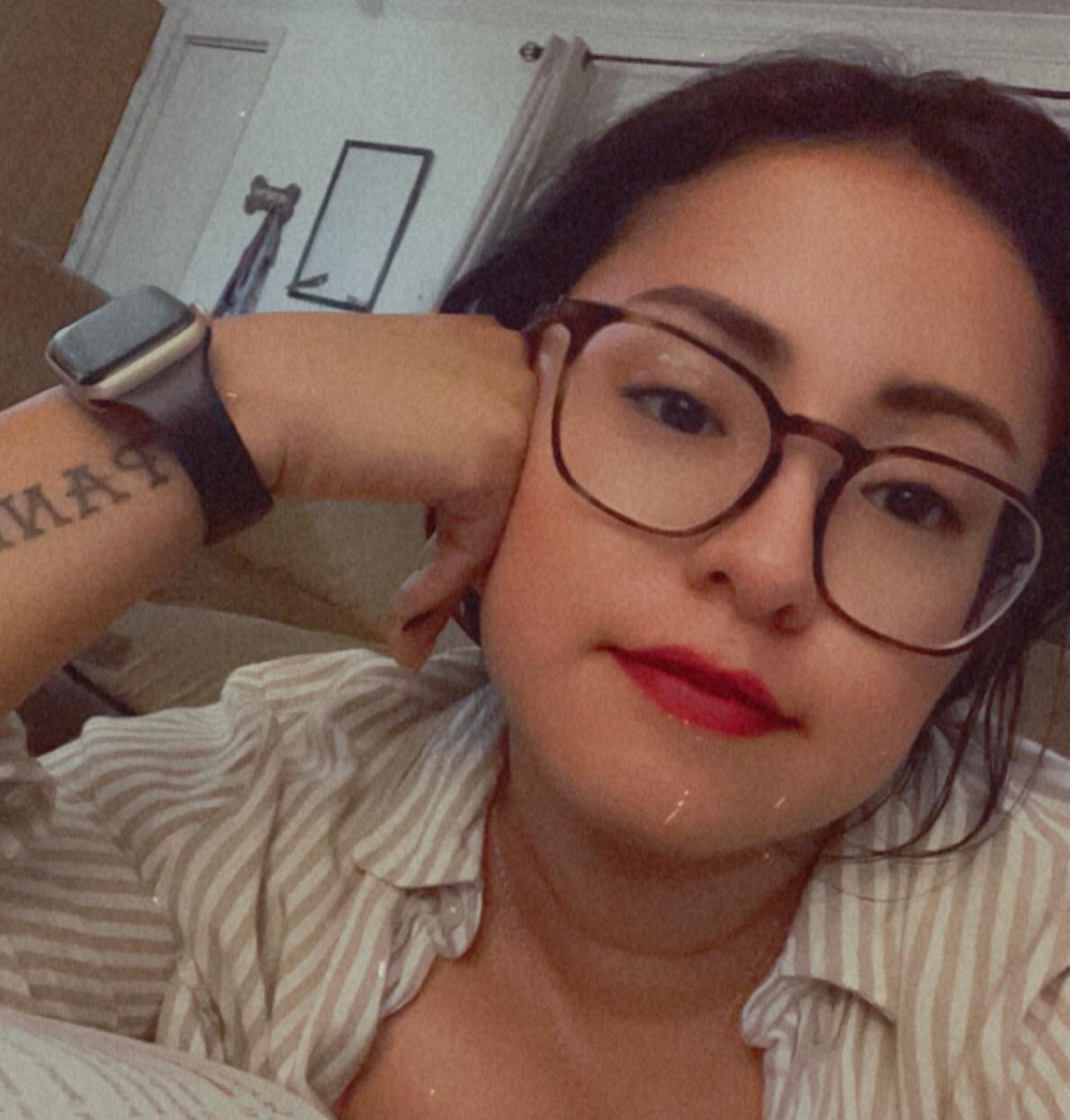 โพสต์ ของ kat tor|Lemon8