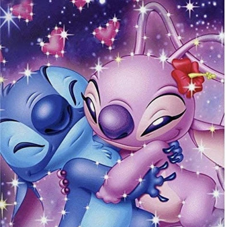 โพสต์ ของ Sitch+Angel|Lemon8