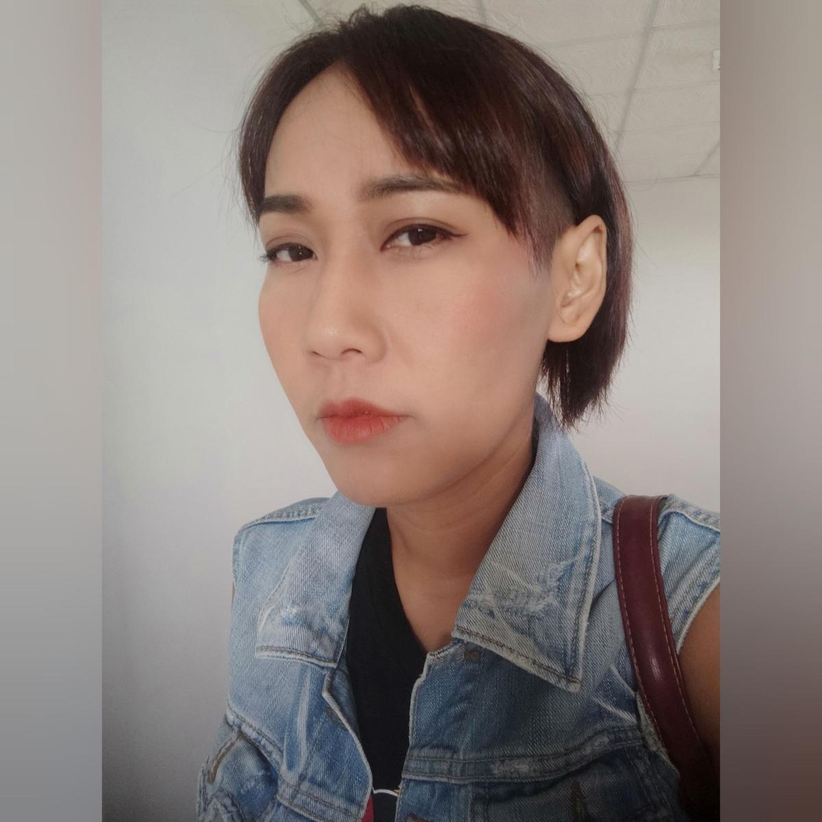 โพสต์ ของ Linezenn_Nok|Lemon8