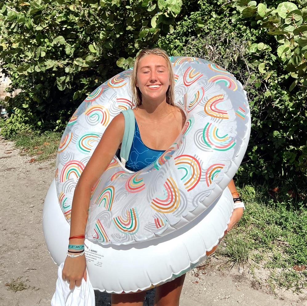 โพสต์ ของ Jayden Hager|Lemon8