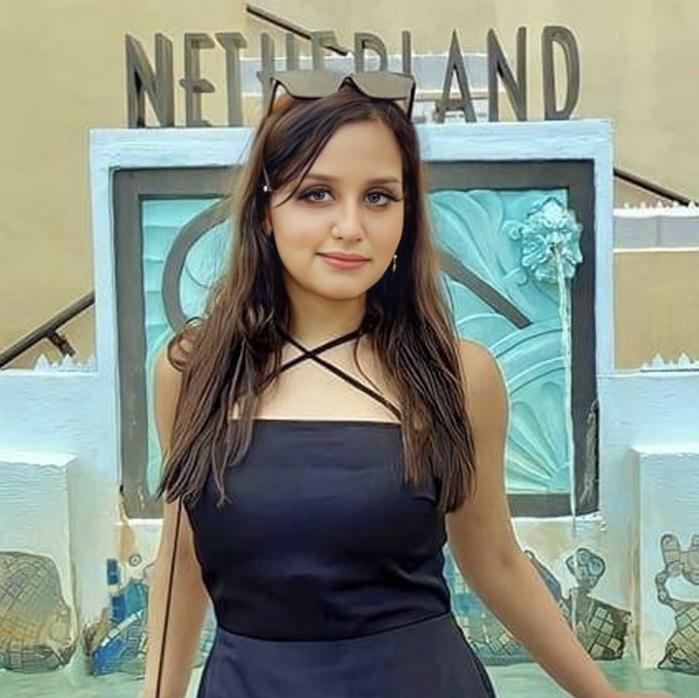 Siarkan Mehek|Lemon8