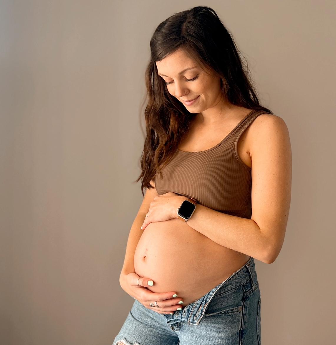 โพสต์ ของ Shannon Elise|Lemon8