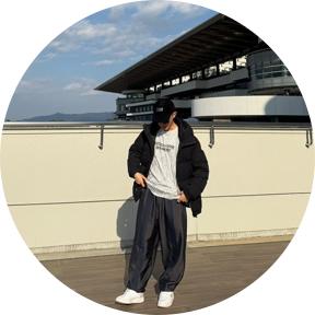 โพสต์ ของ Ntk|Lemon8