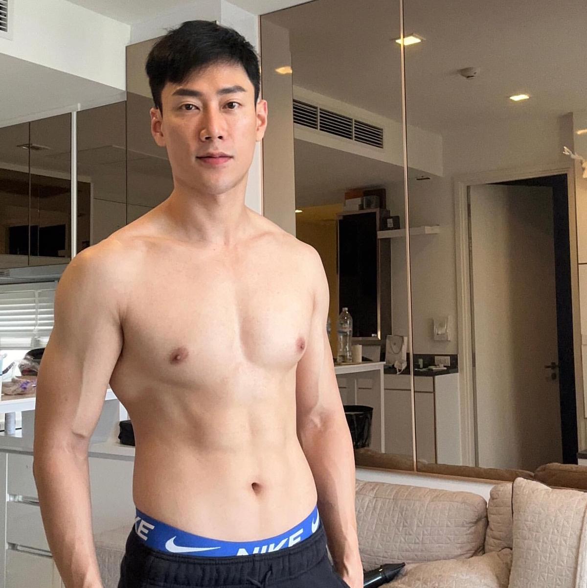 โพสต์ ของ Sangwoo Lee|Lemon8