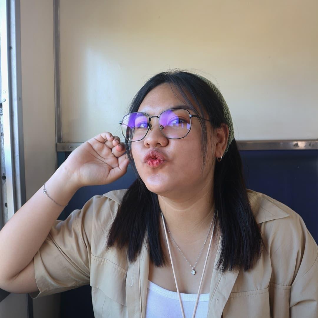 โพสต์ ของ lluktarn.lt|Lemon8