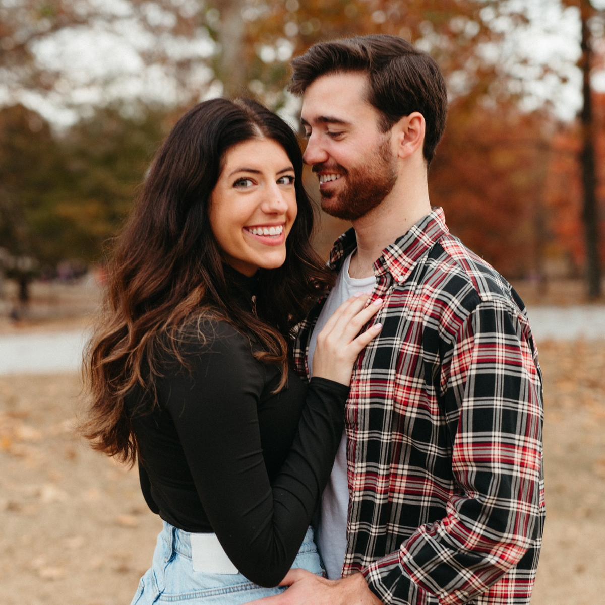 โพสต์ ของ Danielle|Lemon8