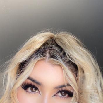 โพสต์ ของ carissa sanchez|Lemon8