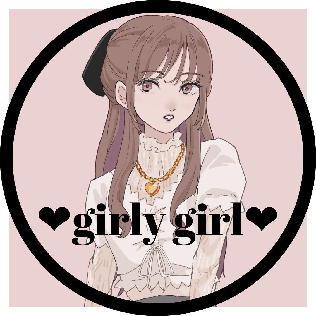 โพสต์ ของ girly女子|Lemon8