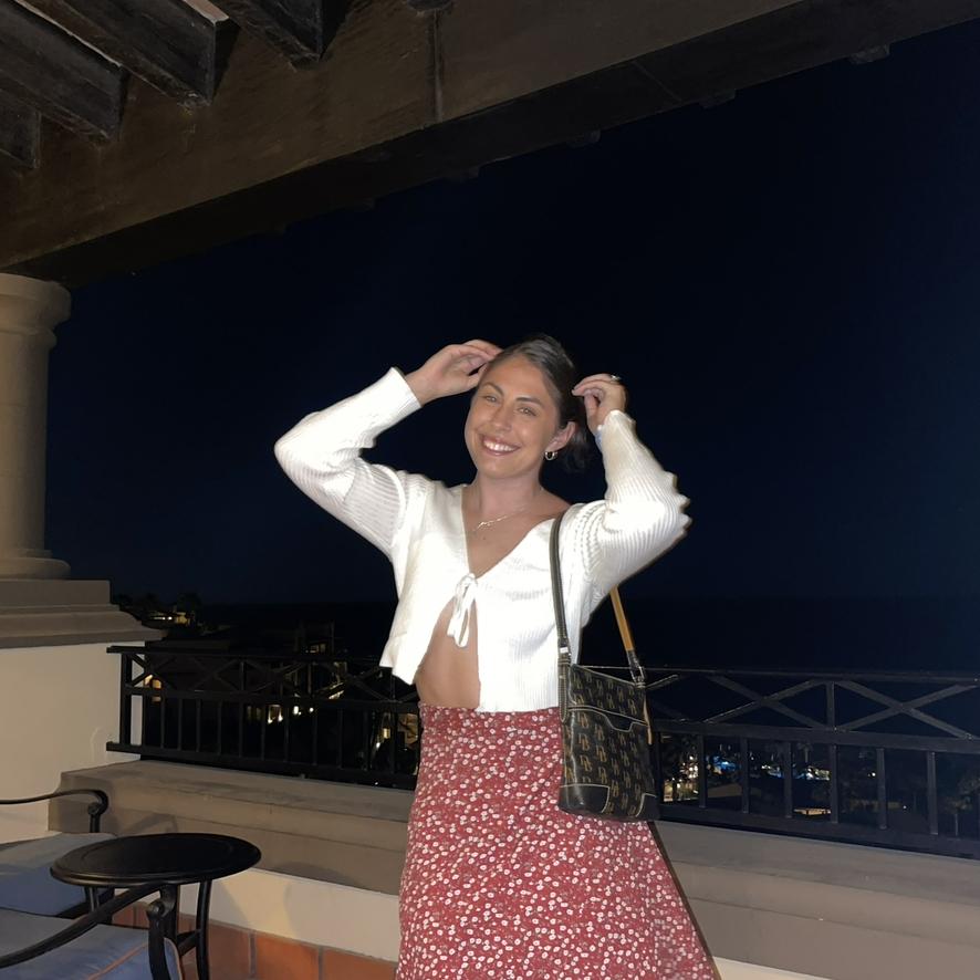 Posting Halle C|Lemon8