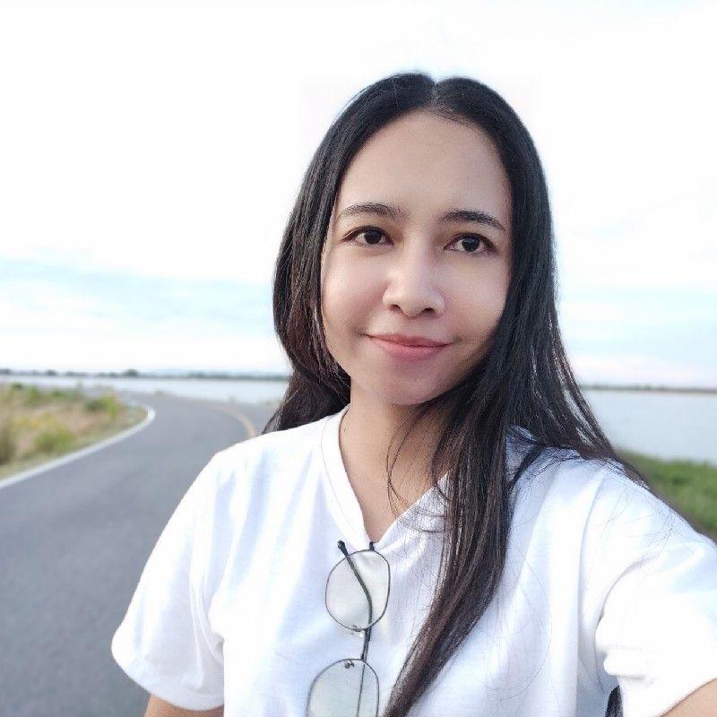 โพสต์ ของ Beau|Lemon8