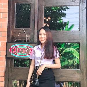 โพสต์ ของ Chayanee Preech|Lemon8