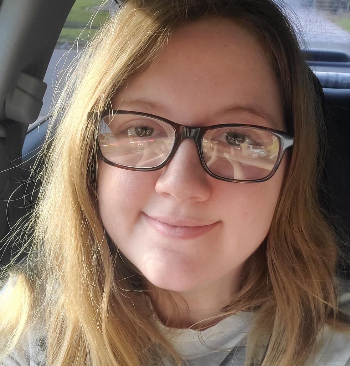 โพสต์ ของ Shalynn|Lemon8