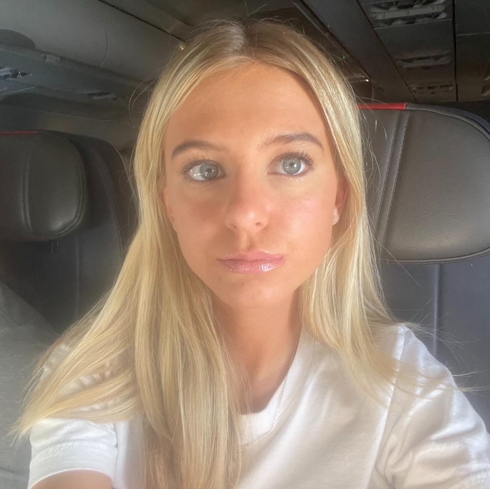 โพสต์ ของ KEEKS 🦋|Lemon8