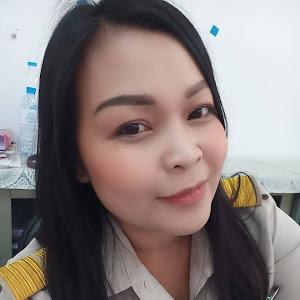 โพสต์ ของ Supaphon Seeson|Lemon8