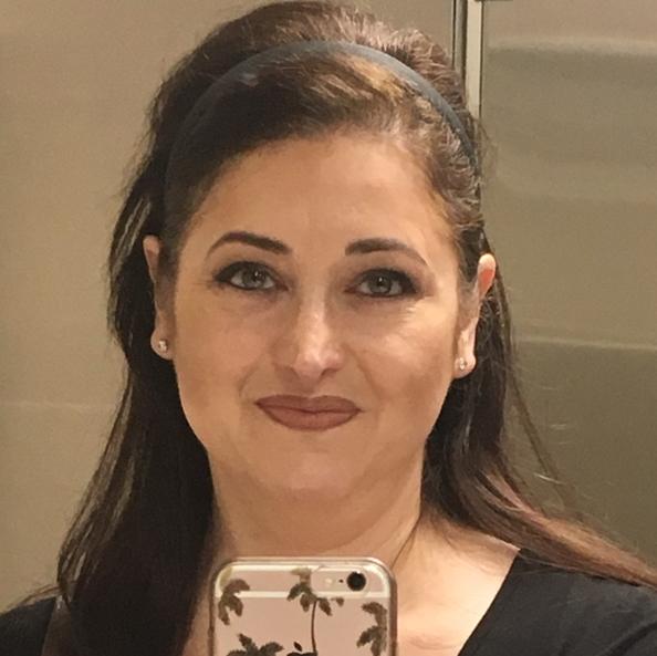 โพสต์ ของ Annette H.|Lemon8