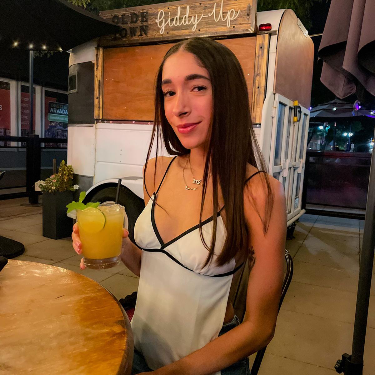 โพสต์ ของ emma jade|Lemon8