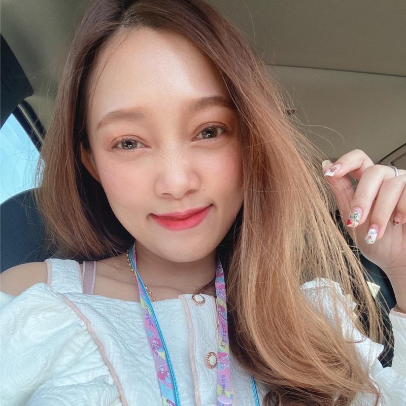 โพสต์ ของ Glory_witch245💰|Lemon8