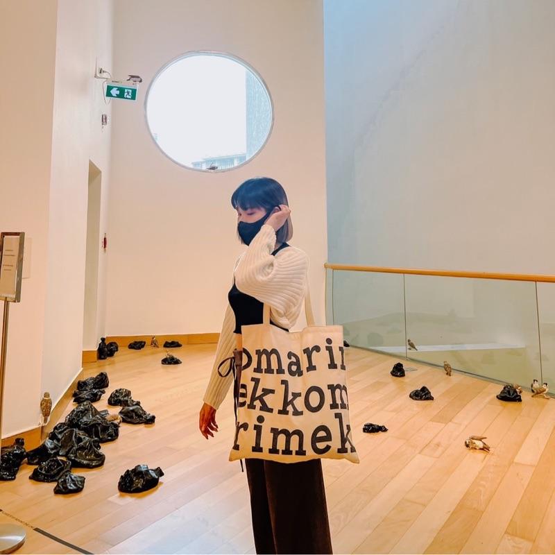 โพสต์ ของ PA|Lemon8