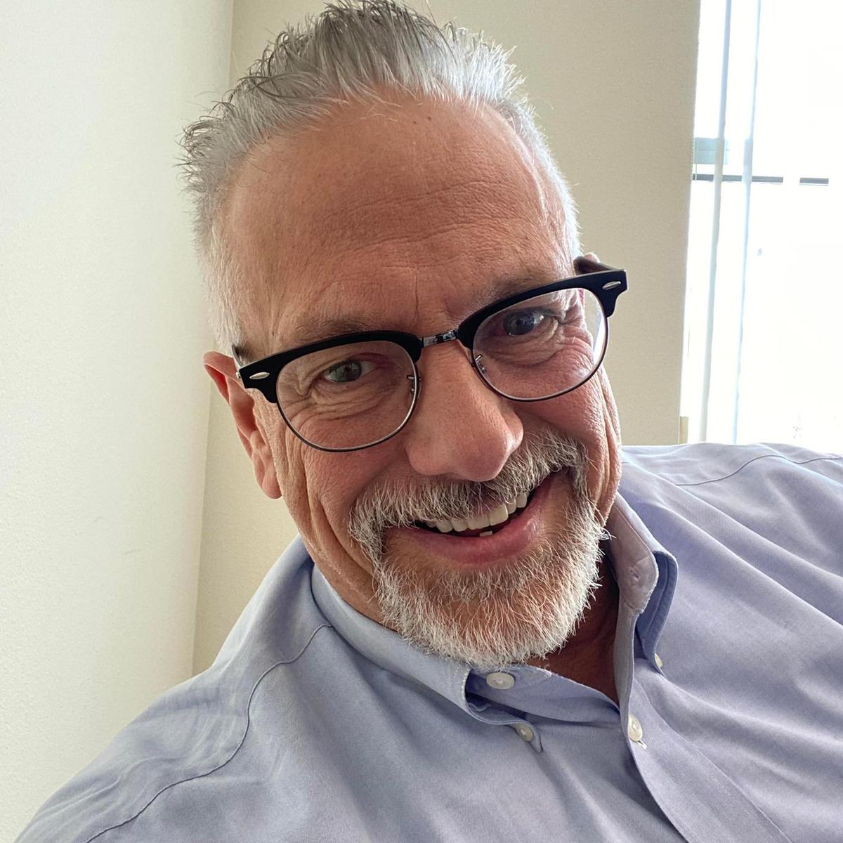 โพสต์ ของ Brian Lorenzo |Lemon8