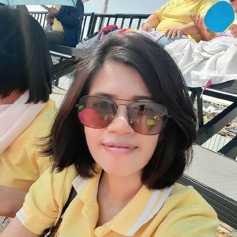 โพสต์ ของ Bell|Lemon8