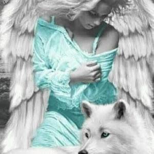 โพสต์ ของ sandra thompson|Lemon8