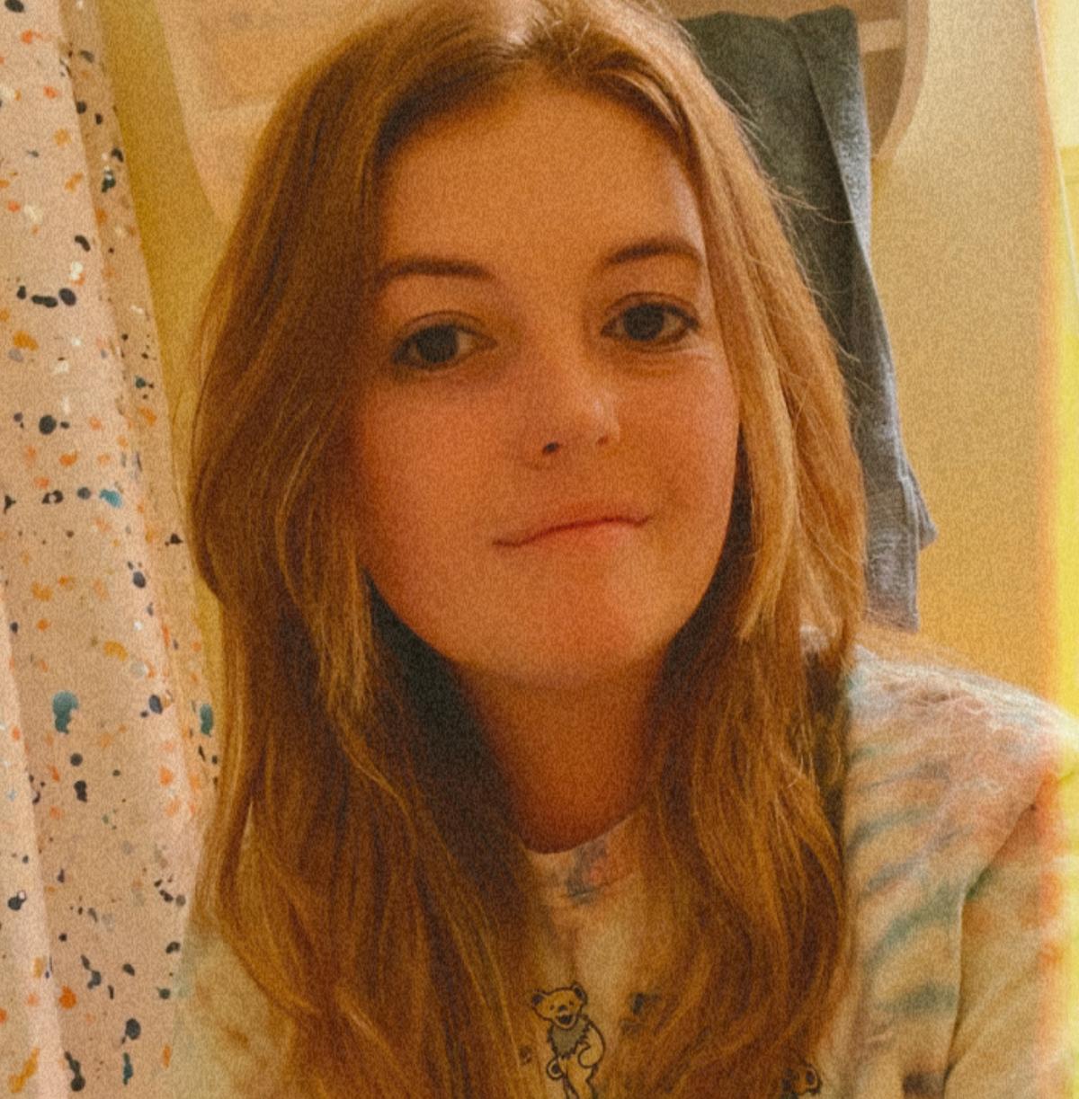 โพสต์ ของ Sierra Raine|Lemon8