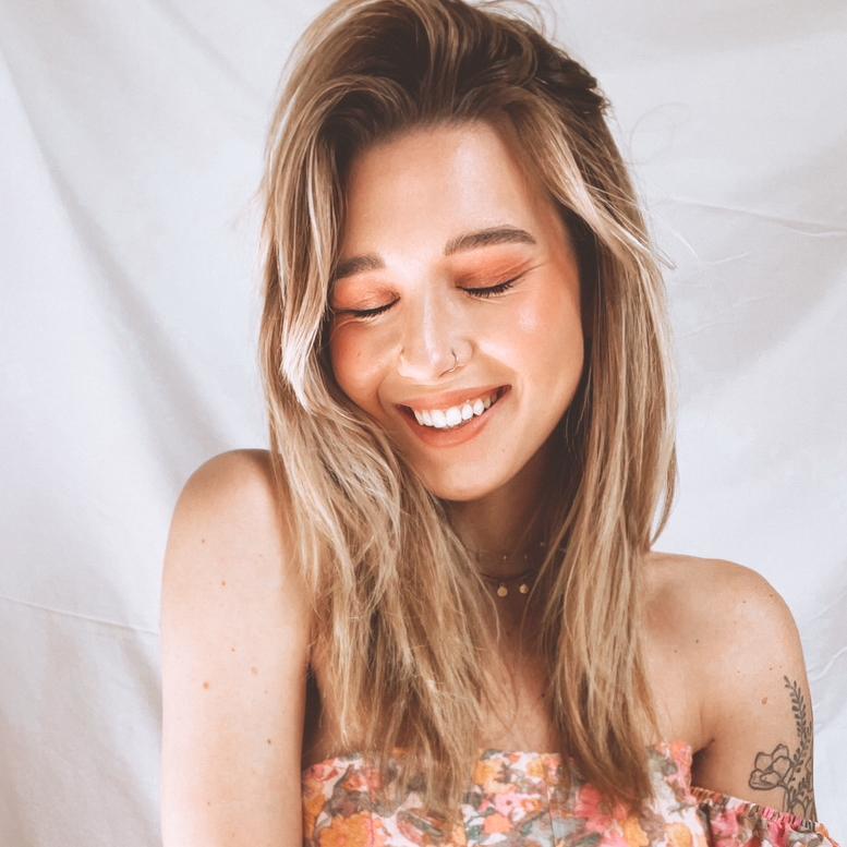 โพสต์ ของ Hunter Jones|Lemon8